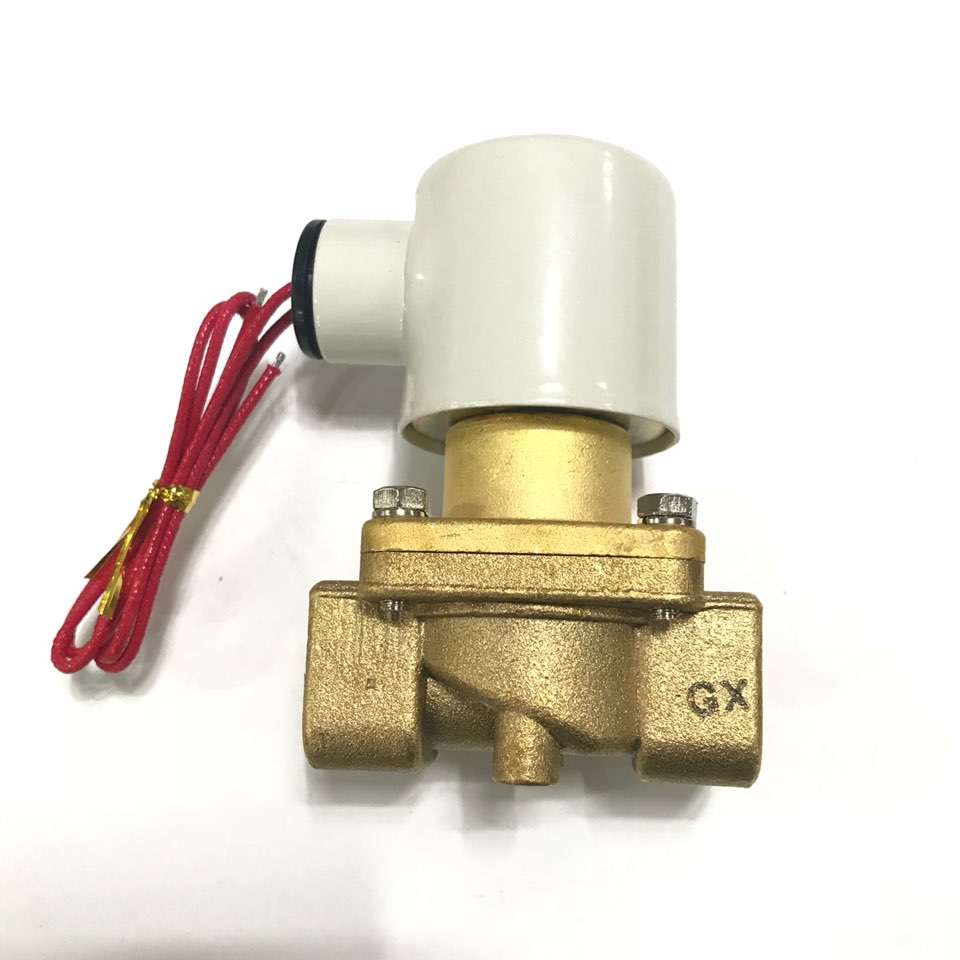 (주)세광에프에이시스템